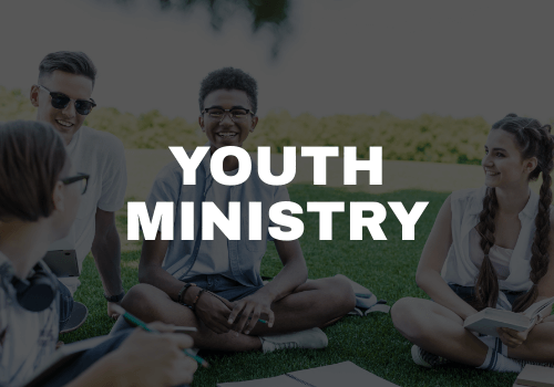 Mountain Springs Baptist Church | womens ministry | childrens ministry ...